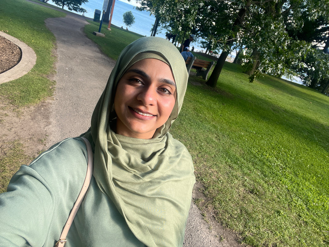 Results driven Natural haircare – Motiya Haircare